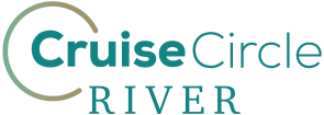 About River Cruising | Cruise Circle
