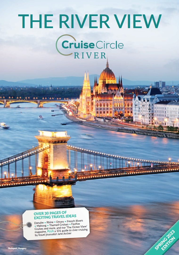 Search for Cruise Deals | Discounted Cruises | Excellent Customer ...