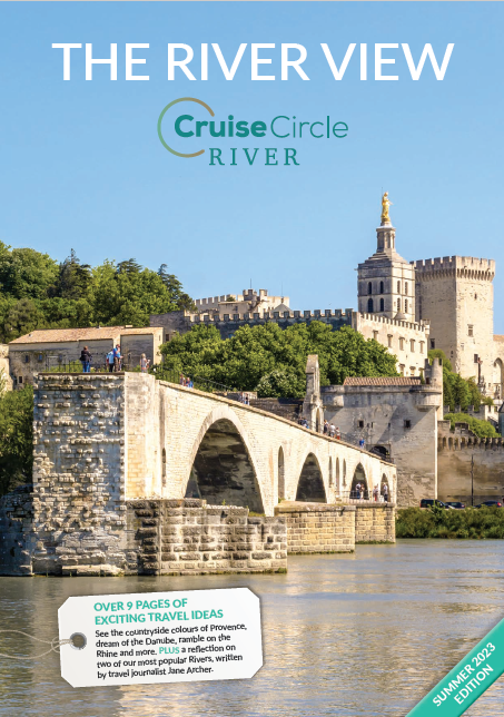 Search for Cruise Deals | Discounted Cruises | Excellent Customer ...